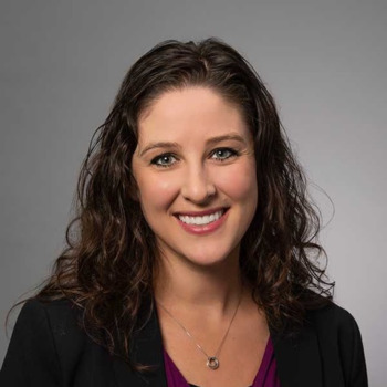 Momenta Mental Health